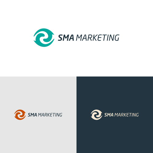 Designs | Leading-edge digital marketing agency in need of taking our ...