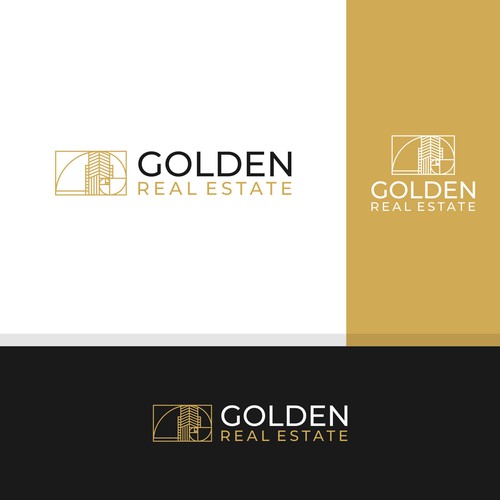 Designs | "Edgy and Creative Real Estate Developer in Miami FL, USA ...