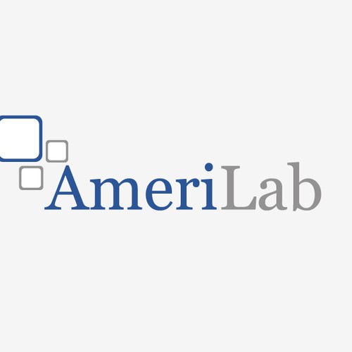 Logotipo De Medamerica Welcome To MidAmerica