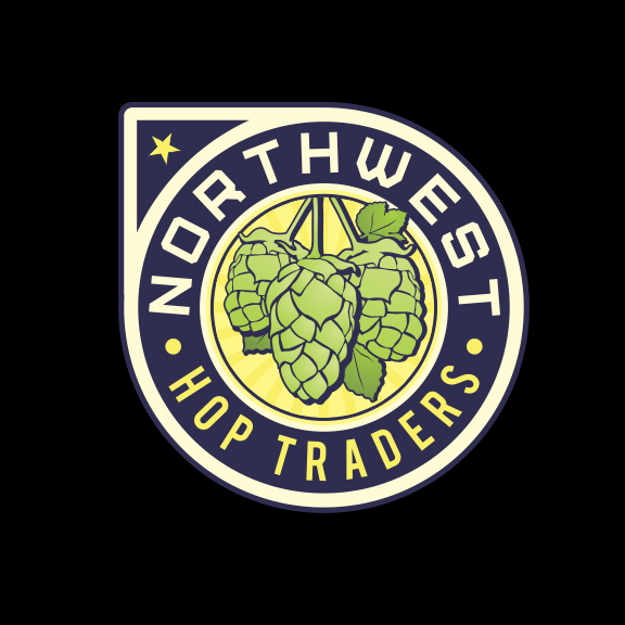 Northwest Logos - Free Northwest Logo Ideas, Design & Templates