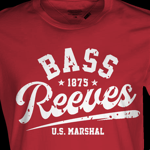 Designs | Cool Custom T Shirt Design For Men 30+ | T-shirt contest