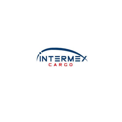 Intermex | Logo design contest