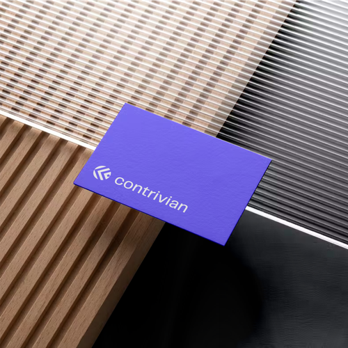 Designs | Logo for a new global Internet access provider, building a ...