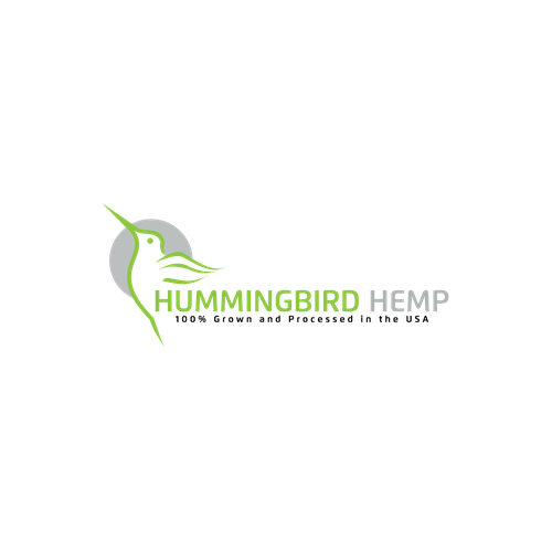 The Standard Hemp Company | Logo design contest