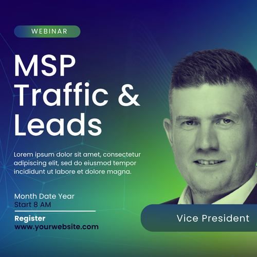 Designs | Banner Ad for webinar | Banner ad contest