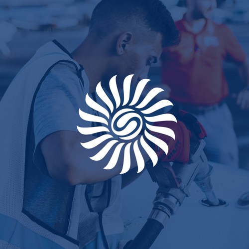 Designs | Solaris New Logo / Branding | Logo design contest