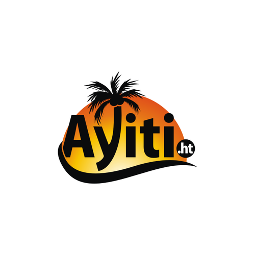 New logo wanted for Ayiti.ht | Logo Design Wettbewerb