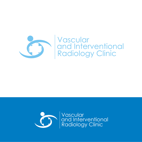 Interventional Radiology Logo Services | Christie Clinic Radiology