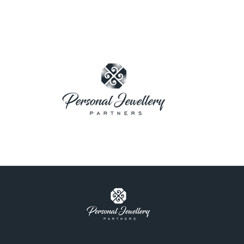 Designs | PJP Logo Sept 23 | Logo & brand guide contest