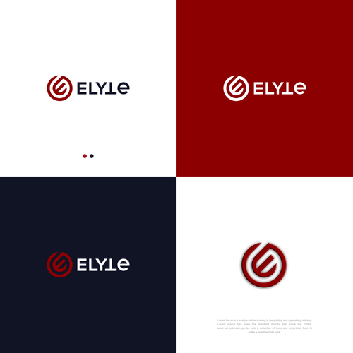 Designs | Reputable, trustworthy design for medical device company ...