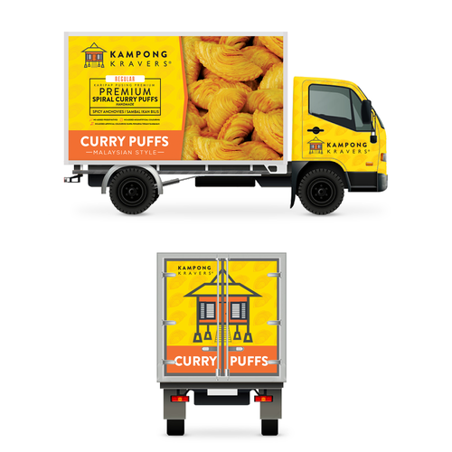 Track Designs - 75+ Track Design Ideas, Images & Inspiration In 2024 ...