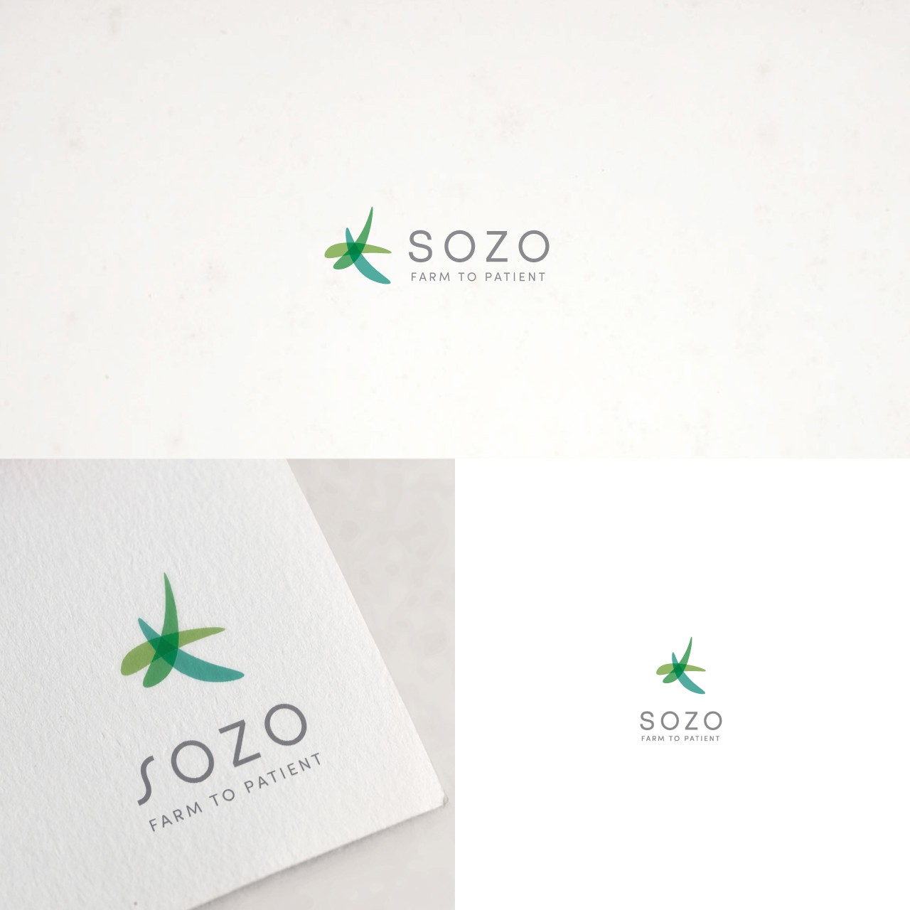 70 Logos - Free 70 Logo Ideas, Design & Templates