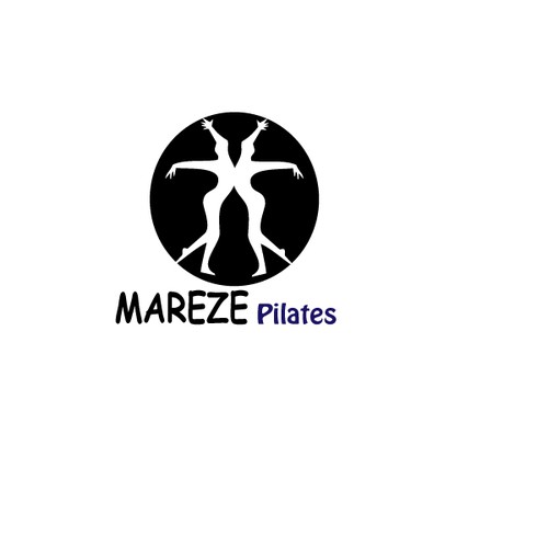 Looking for fun & exciting logo for MAREZE | Logo design contest