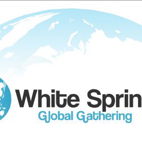 Global Gathering Logo Gathering Place: Global Gatherings 8/9/24