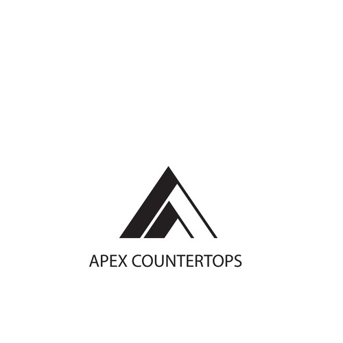 Designs | We need a powerful logo for our new countertop company | Logo ...