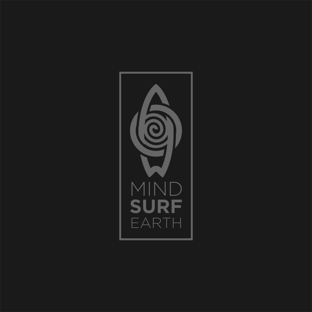 Surf Club Logos - Free Surf Club Logo Ideas, Design & Templates