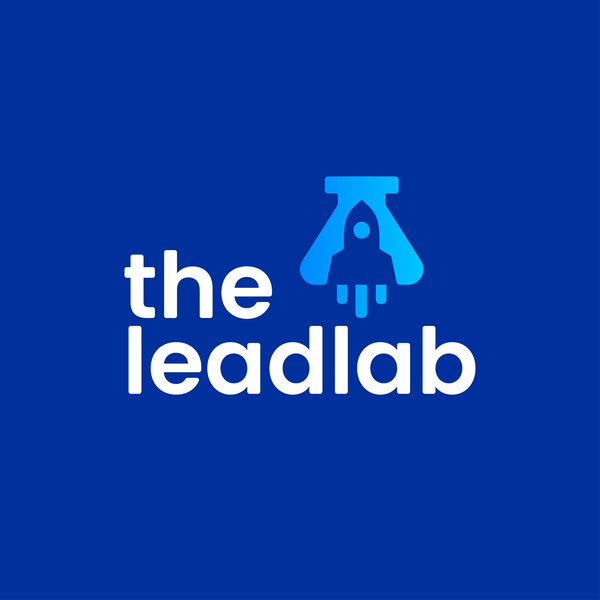 Create a unique design for a sugar free energy drink can! | Product ...