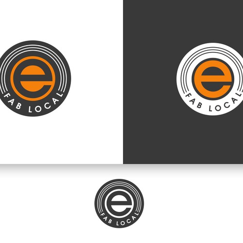 Create the next logo for eFab Local | Logo design contest