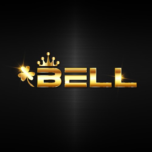 Designs | Bell Limousine Las Vegas, Largest Limousine Company in the US ...