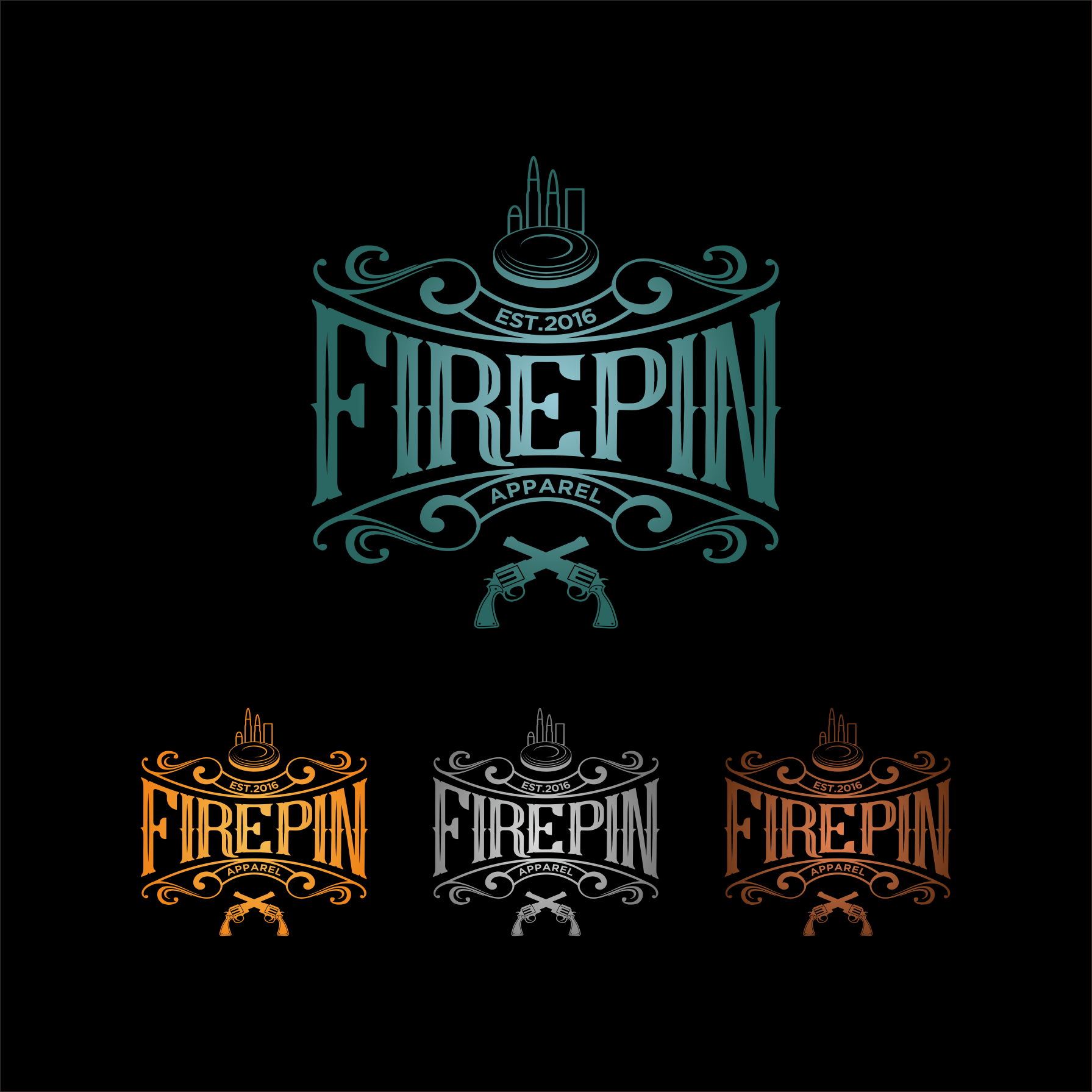 Fire Dept And Fire Department Logos - Free Fire Dept And Fire ...