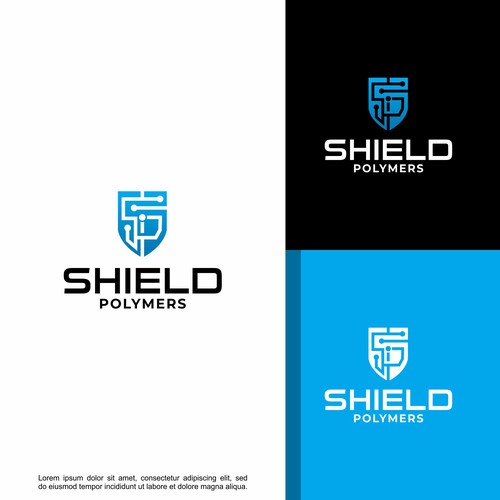 Designs | New start-up designing logo for first time. | Logo design contest