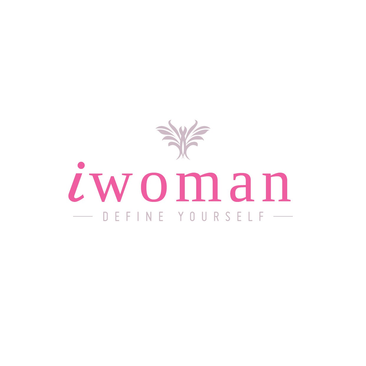 Woman Face Logos - Free Woman Face Logo Ideas, Design & Templates