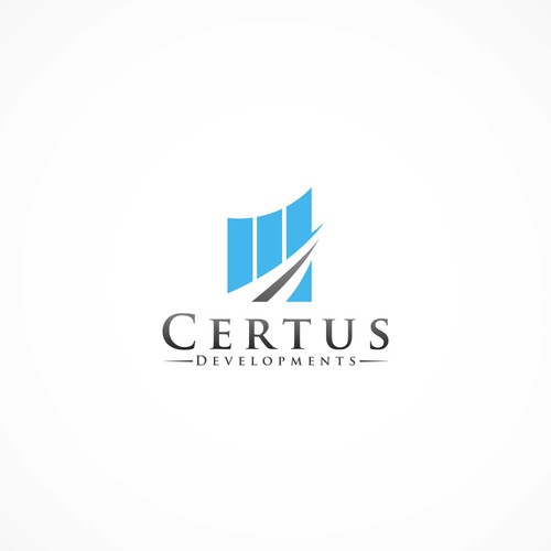 Designs | New company Certus Developments, LLC is looking for branding ...