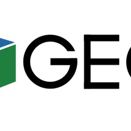 Create the next logo for GEO Semiconductor | Logo design contest