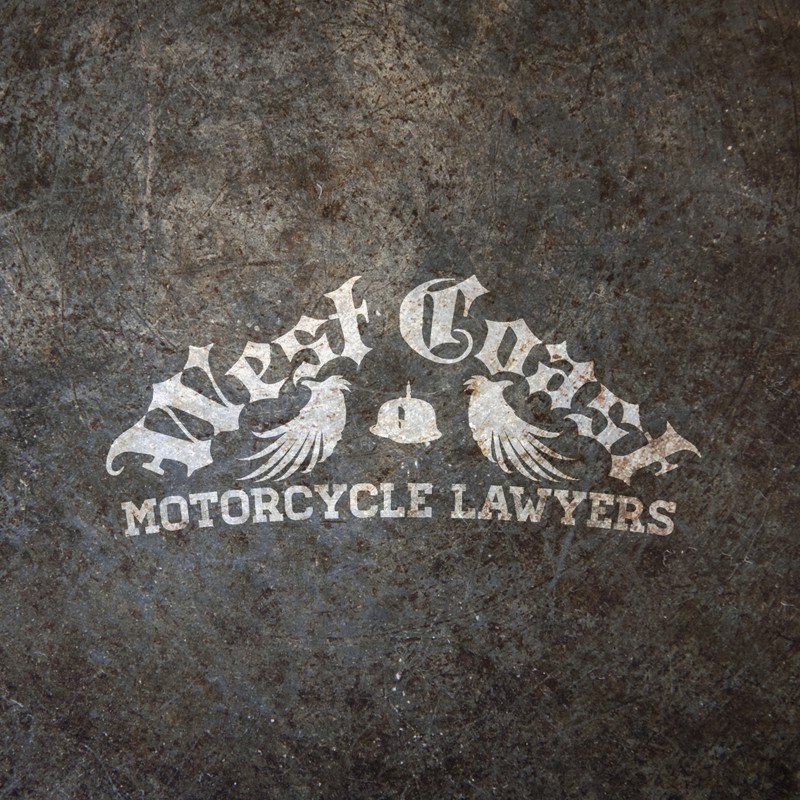 Motorcycle Club Logos - Free Motorcycle Club Logo Ideas, Design & Templates