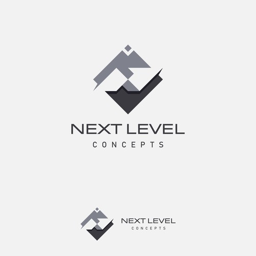 Designs | Next Level Concepts - Construction that appeals to everyone ...
