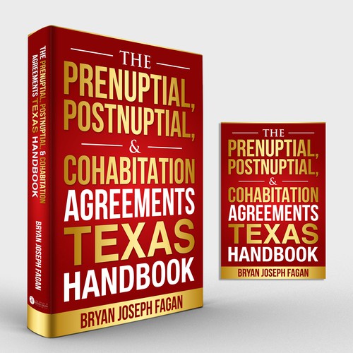 Designs | Strong book cover that will grasp attention of those within ...