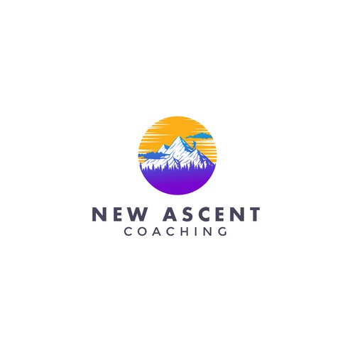Designs | I need a powerful and creative logo for my coaching business ...