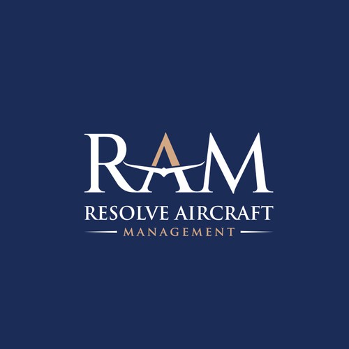 Aircraft Logos - 61+ Best Aircraft Logo Images, Photos & Ideas | 99designs