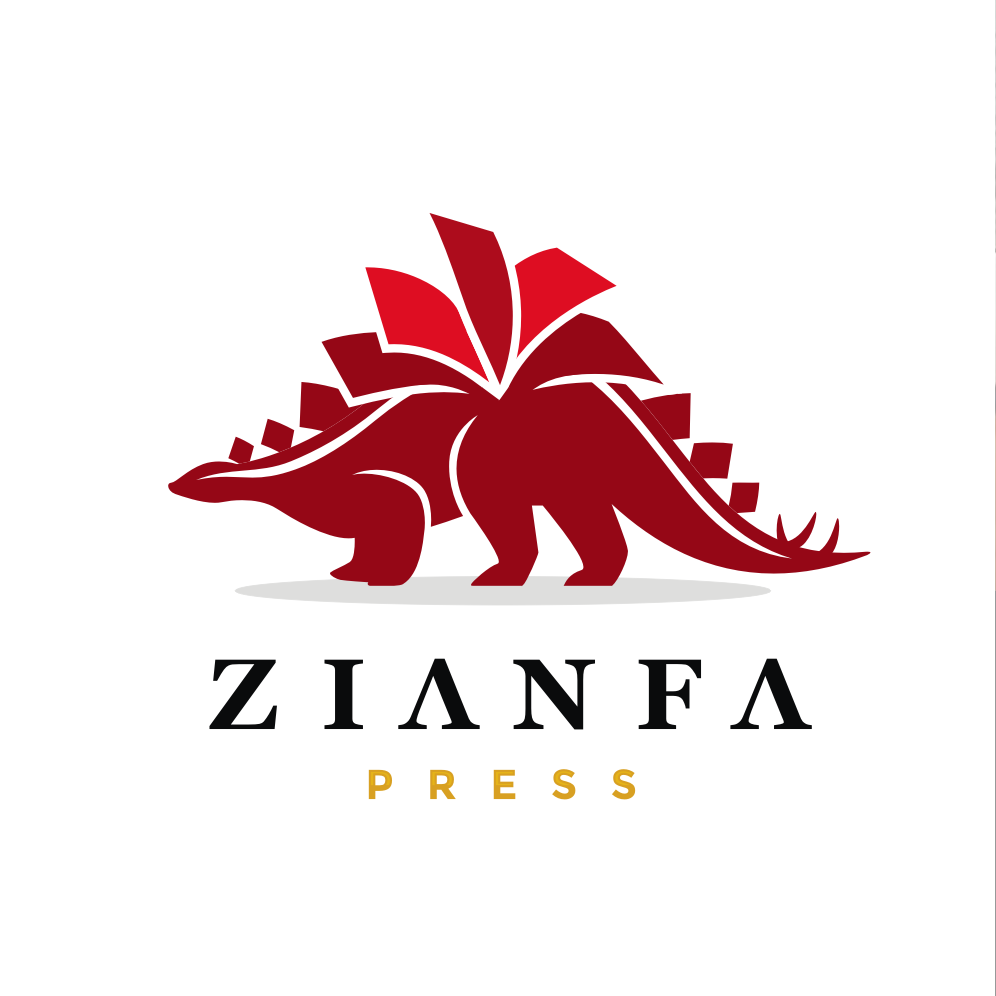 Press Logos - Free Press Logo Ideas, Design & Templates