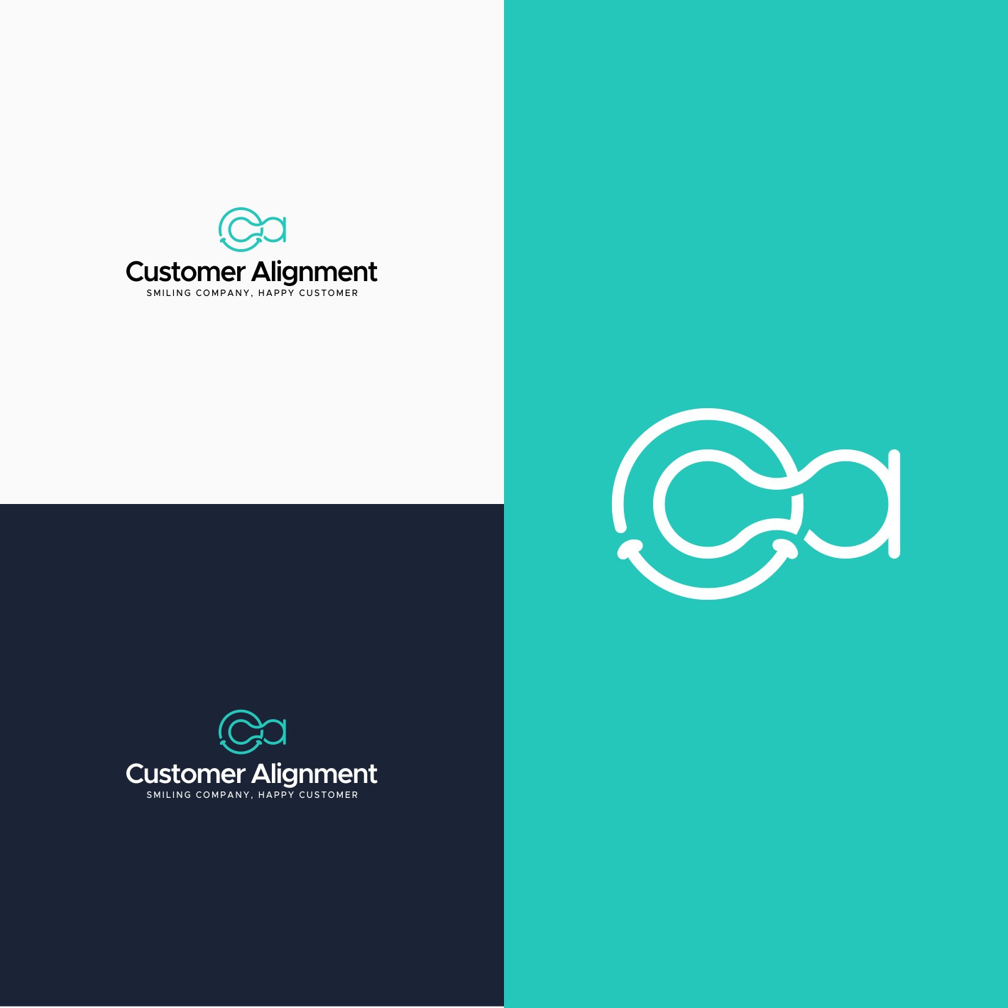 Curvy Logos - Free Curvy Logo Ideas, Design & Templates