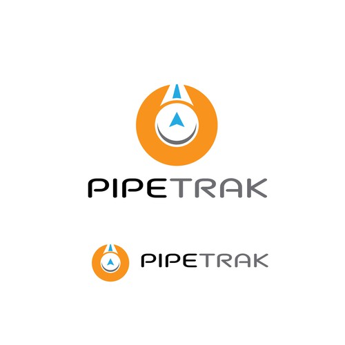 Designs | Create a catchy design for top pipeline mapping business ...