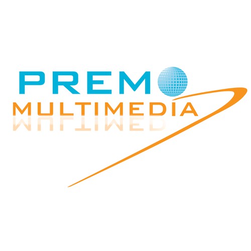 Premo logo Design | Logo design contest