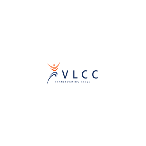 VLCC Brand Identity Design | Logo & brand identity pack contest
