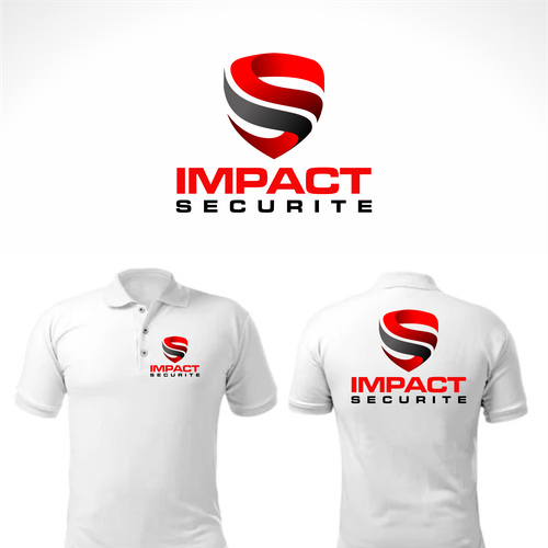 Designs | Créer un Logo moderne , élégant et qui sort de l'ordinaire ...