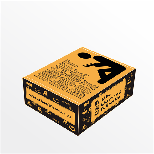 Brown Packaging Ideas - 29+ Best Brown Packaging Designs In 2024 ...