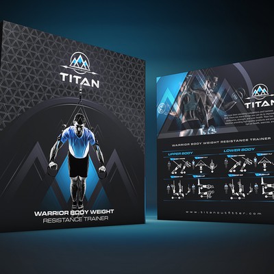 Packaging Design - Get A Custom Product Package Design Online | 99designs