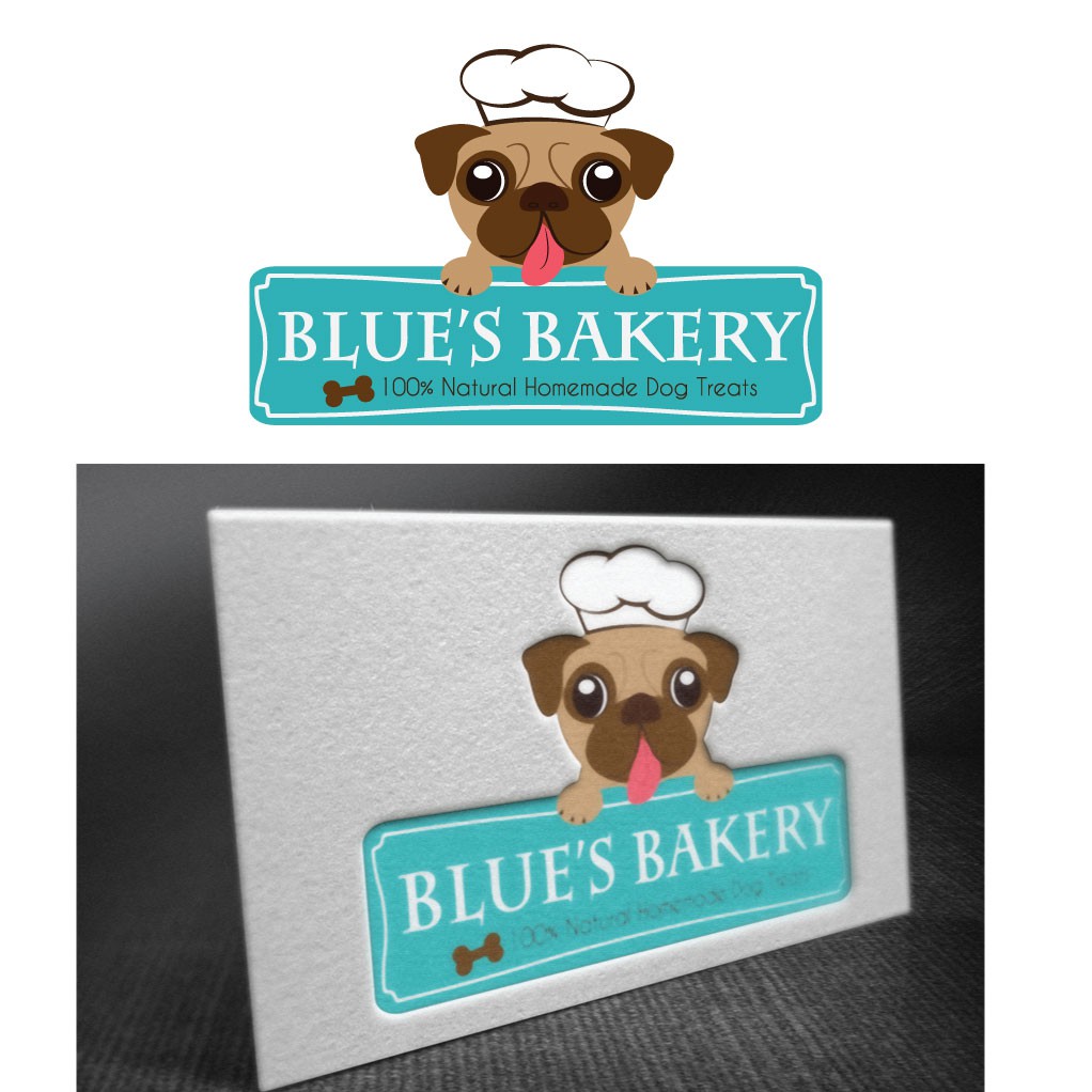 Brown And Blue Logos - Free Brown And Blue Logo Ideas, Design & Templates