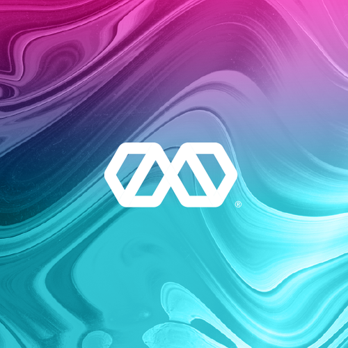 Designs | Logo for biotech company advancing drug development | Logo ...