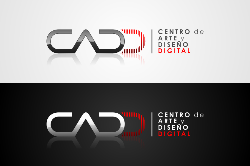 CADD | Logo design contest