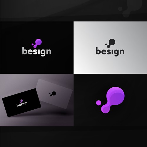 Designs | Digital marketing agency logo contest | Logo design contest