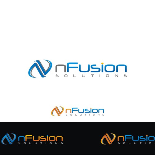Nfusion Logo Transplant Session 6: Medications | AboutKidsHealth At