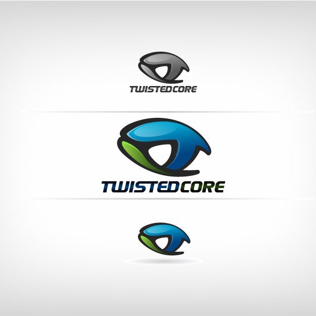 Turbo Logos - Free Turbo Logo Ideas, Design & Templates
