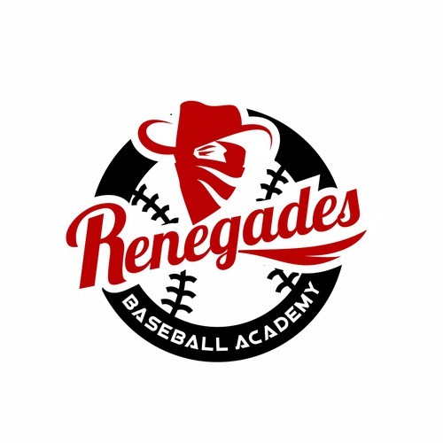 Designs | Logo For An Elite Baseball Team! | Logo design contest