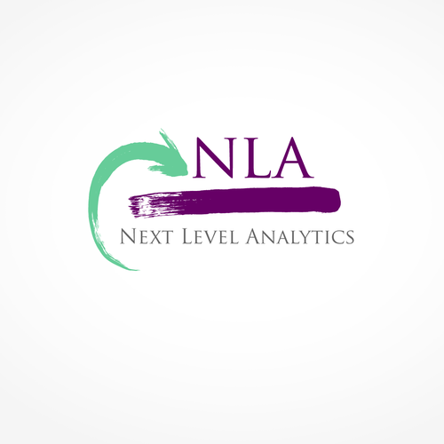Nla Logo New London Architecture
