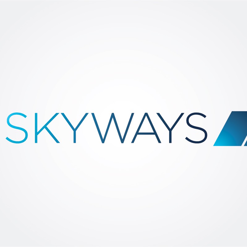 Sky Logos - Free Sky Logo Ideas, Design & Templates